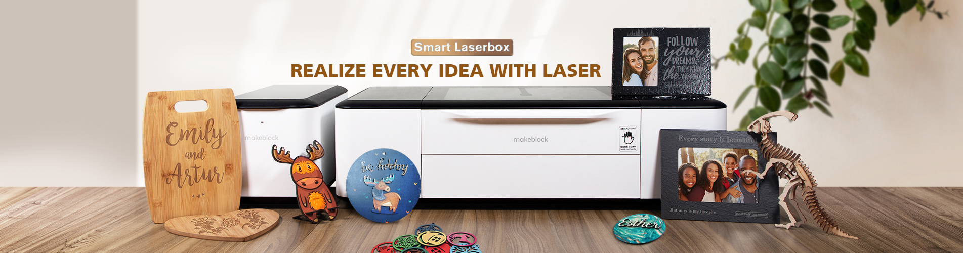 LaserBox Pro - Laserbox - Laser Engraving Machine and Engraving ...