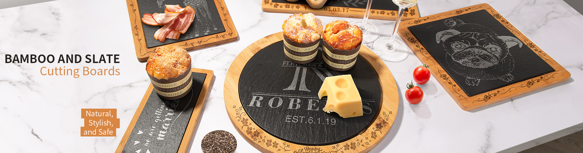 LaserBox Pro - Laserbox - Laser Engraving Machine and Engraving ...