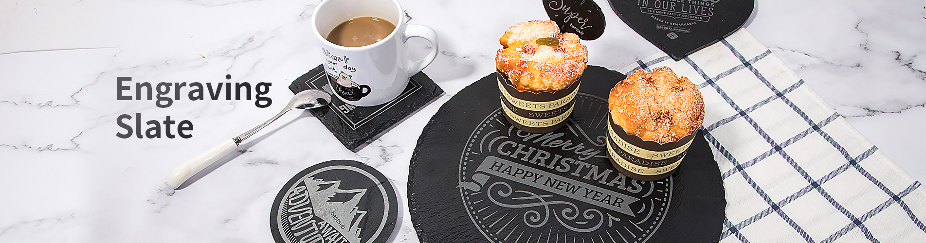 LaserBox Pro - Laserbox - Laser Engraving Machine and Engraving ...