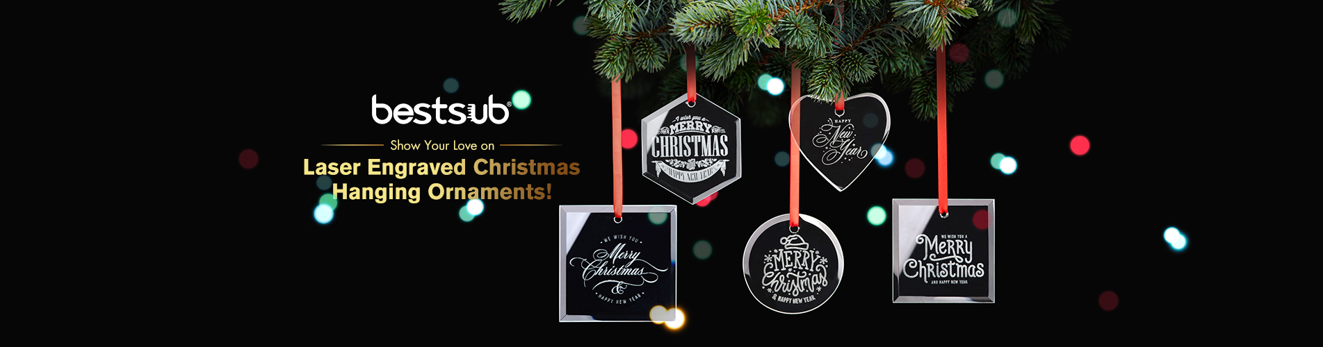 LaserBox Pro - Laserbox - Laser Engraving Machine and Engraving ...