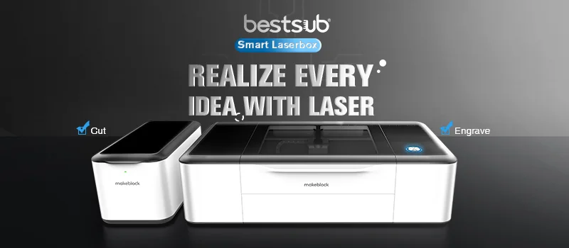 Home - Laser ARC - Laser Engraving Machine and Engraving Material ...