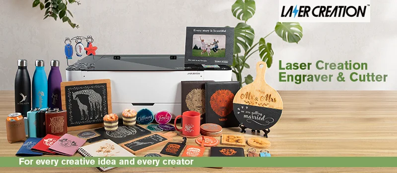 Home - Laser ARC - Laser Engraving Machine and Engraving Material ...