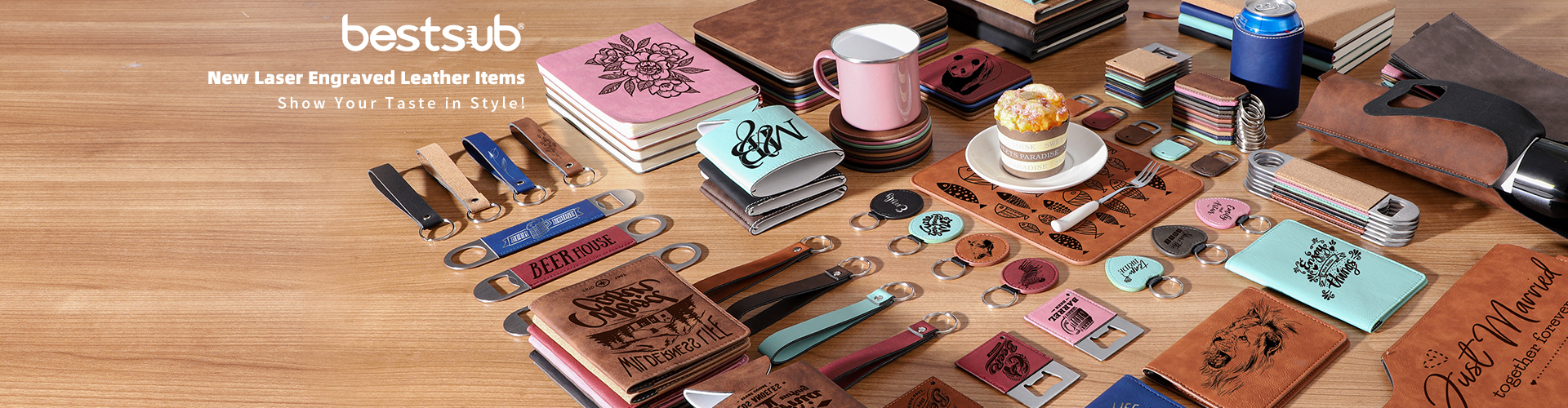 Home - Laserbox - Laser Engraving Machine and Engraving Material ...