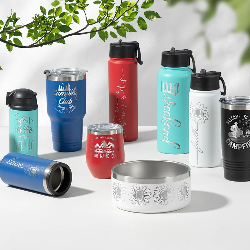 Home - Laser ARC - Laser Engraving Machine and Engraving Material ...