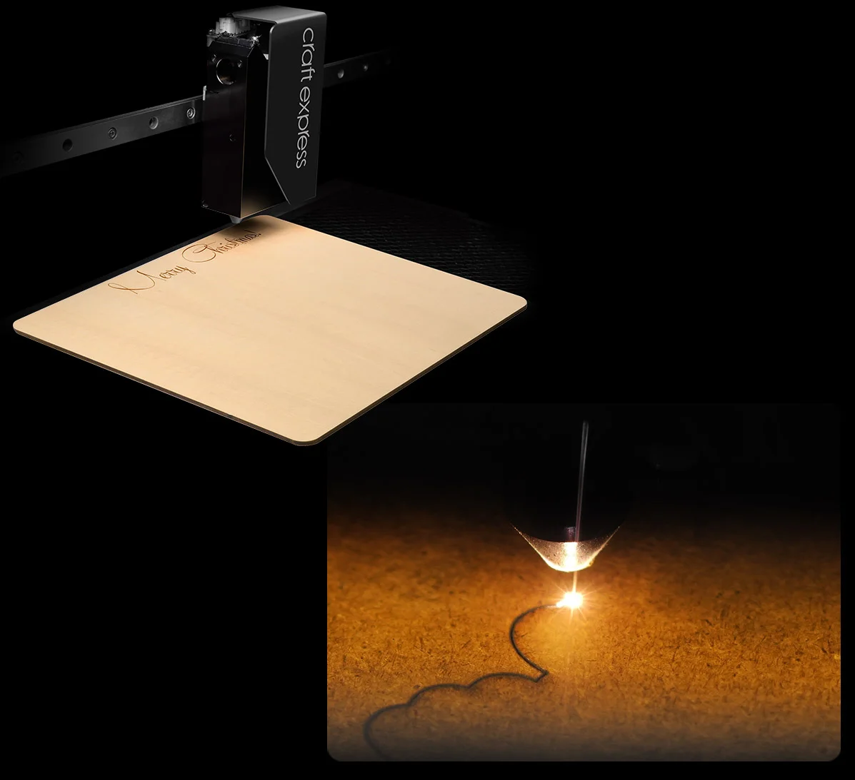 Laser Machine - Laser ARC - Laser Engraving Machine and Engraving ...
