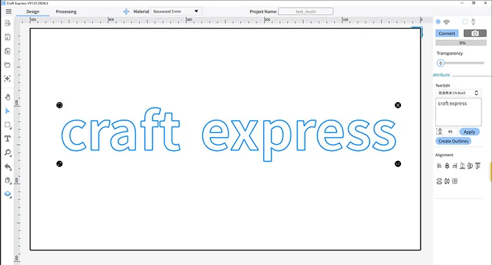 Laser Machine - Laser ARC - Laser Engraving Machine and Engraving ...