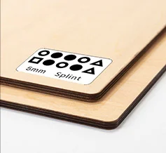 Laser Machine - Laser ARC - Laser Engraving Machine and Engraving ...