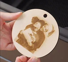 Laser Machine - Laser ARC - Laser Engraving Machine and Engraving ...