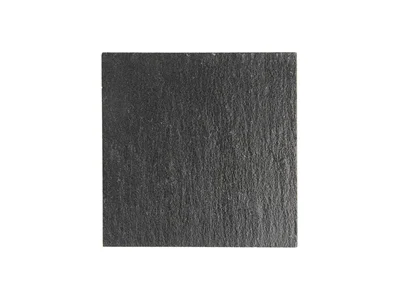 Square Slate Coaster - Laser ARC - Laser Engraving Machine and ...