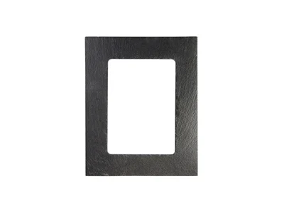 Slate Frame(26*21cm) - Laser ARC - Laser Engraving Machine and Engraving Material, Personalized ...